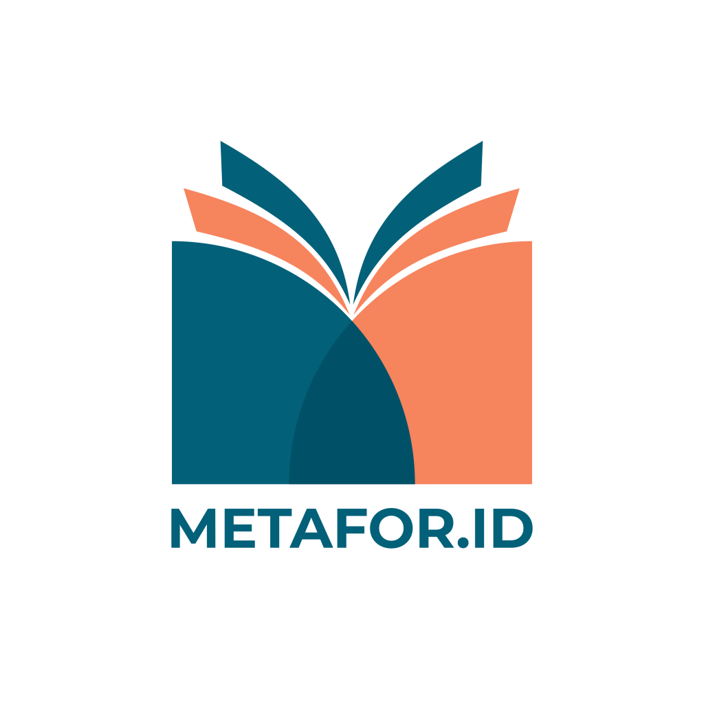 Kumpulan Cerpen Menarik - Metafor.id - Situs Literasi Digital